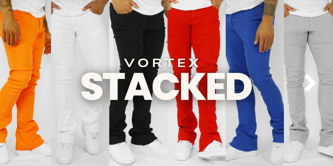 Get the Best Deals on Denim and Track Pants at Zamage