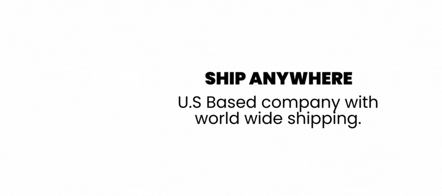 Quality assured and built for daily wear. Whether it's denim or track ...