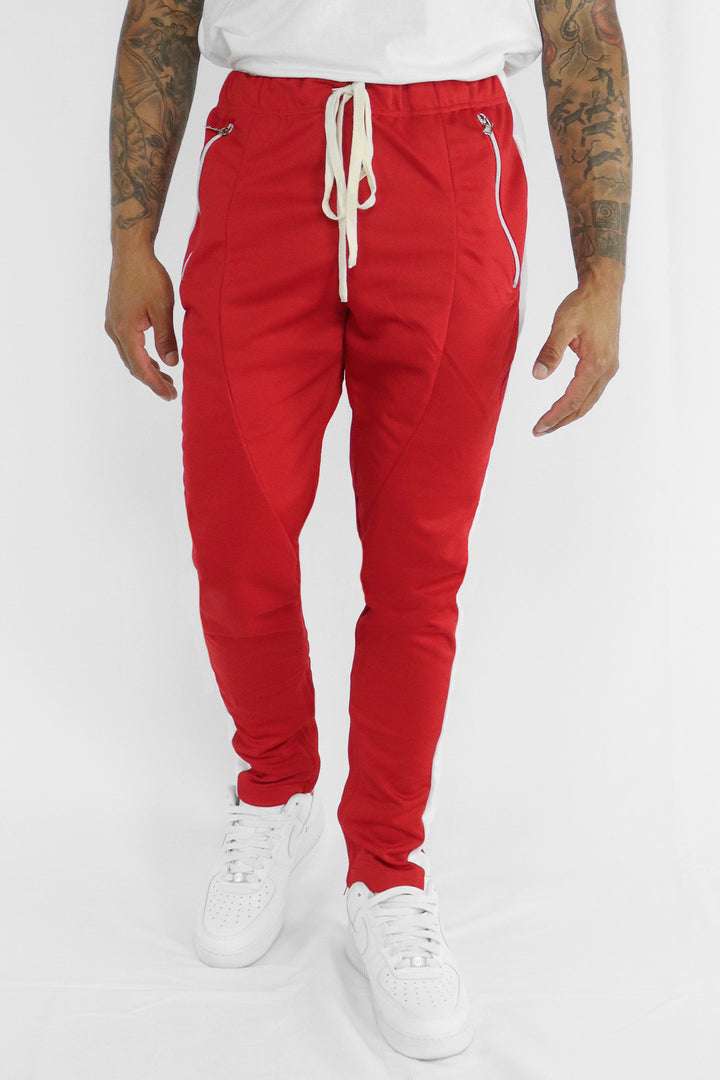 Get the Best Deals on Denim and Track Pants at Zamage