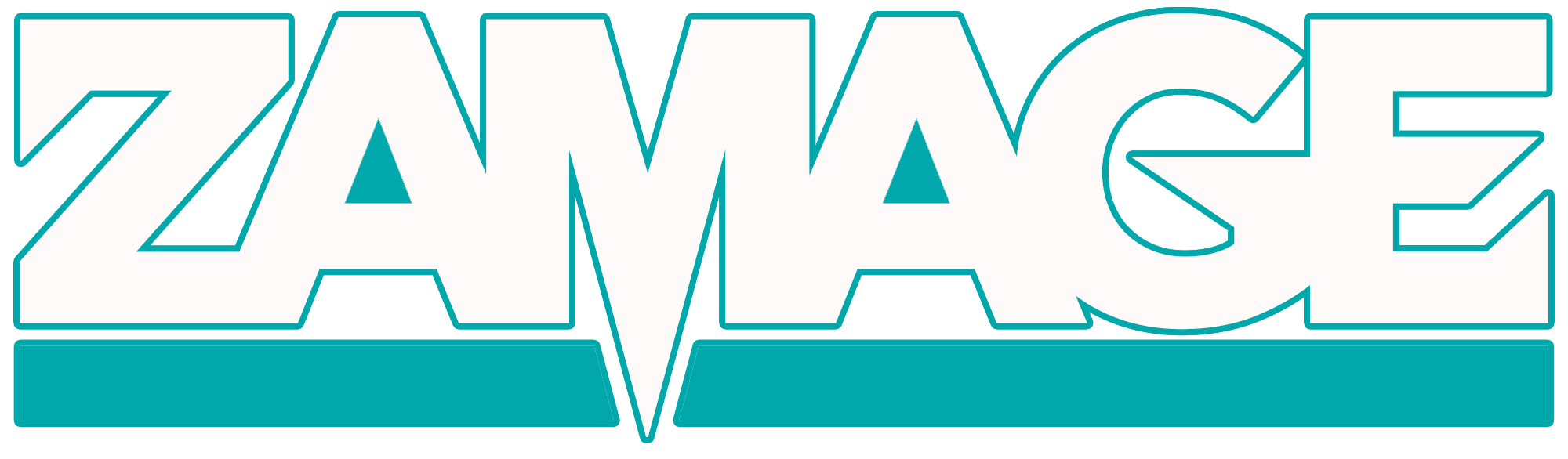 Get the Best Deals on Denim and Track Pants at Zamage