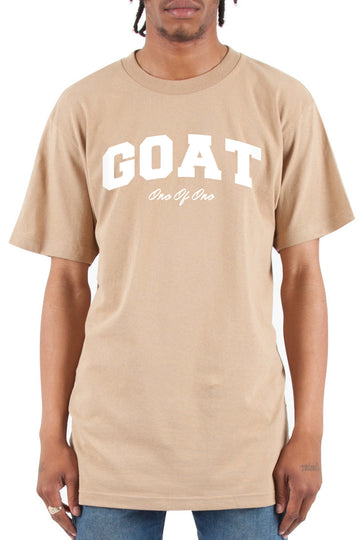 Make a Bold Statement with Zamage Graphic Tees